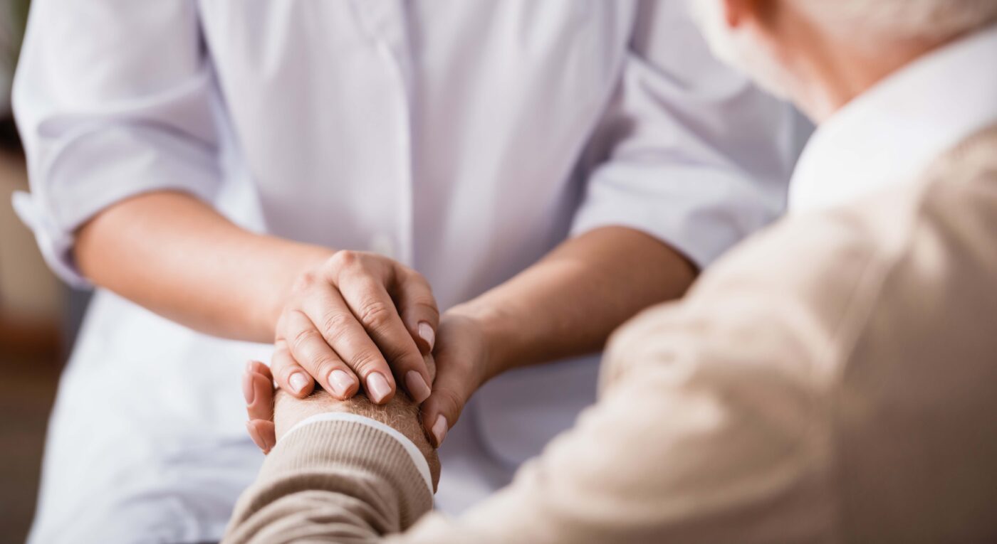 MHM invests nearly $150 million to advance health equity across South ...