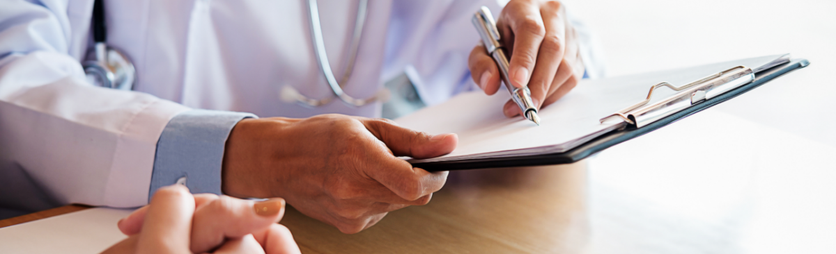 Overview – Methodist Healthcare Ministries of South Texas, Inc.