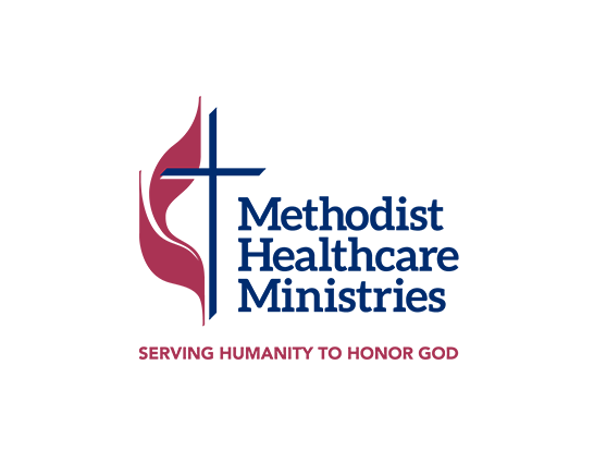 Policy & Advocacy – Methodist Healthcare Ministries of South Texas, Inc.