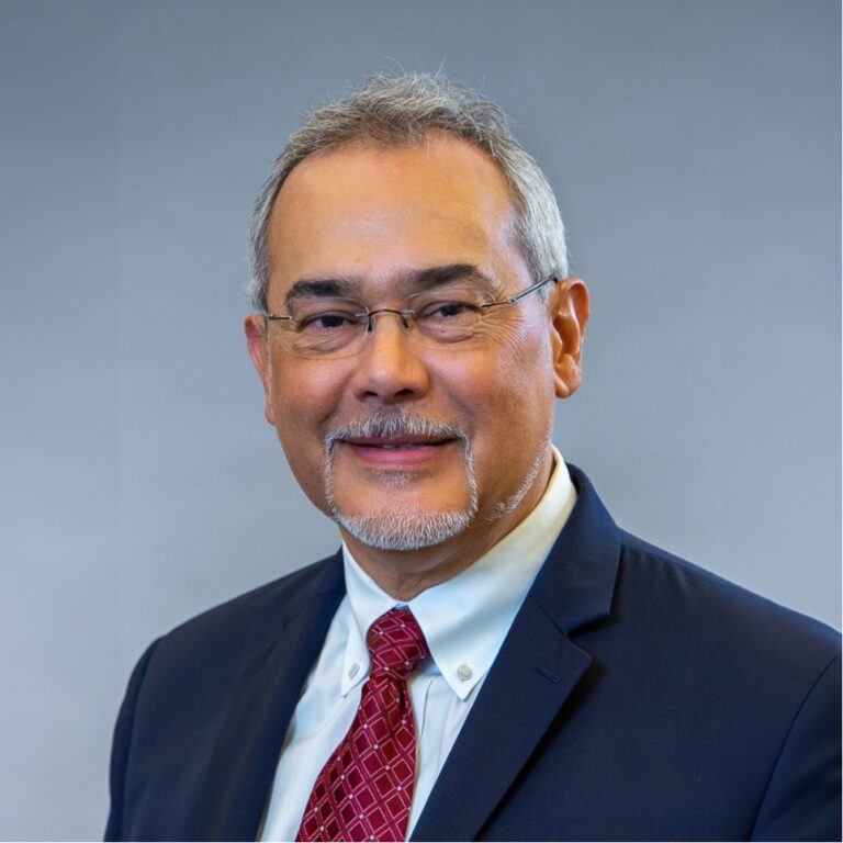 Jim Rice – Methodist Healthcare Ministries of South Texas, Inc.