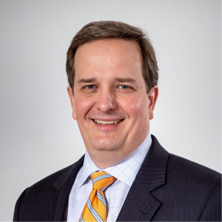 Thomas E. Sanders – Methodist Healthcare Ministries of South Texas, Inc.