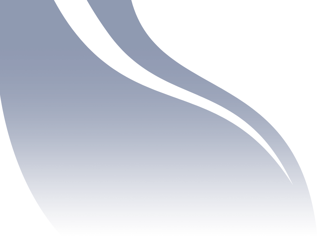 Programs & Services – Methodist Healthcare Ministries of South Texas, Inc.